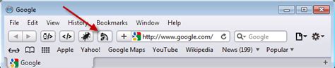 Launch Test Studio Explore Tool Progress Test Studio