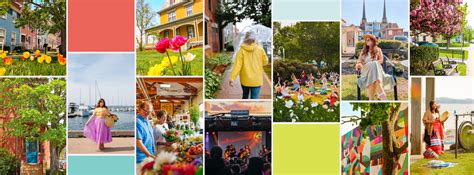 Pei International Pei International Shellfish Festival