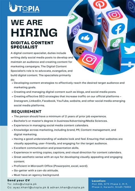 Adnan Khan Chrp On Linkedin Hiring