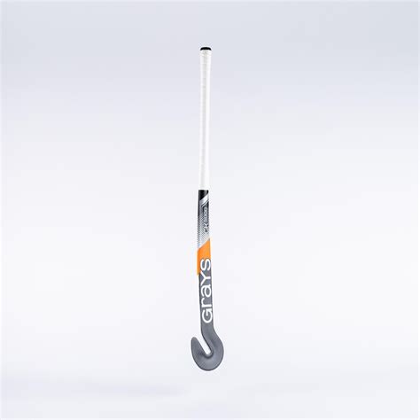 Grays Gk Shootout Goalie Stick 202526