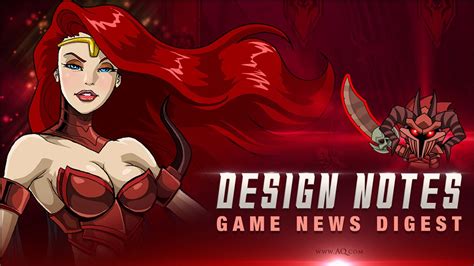 Arcana Invoker Class Preview On Artix Entertainment