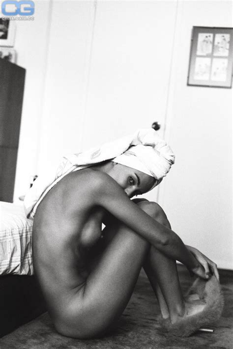 Elyse Taylor Nude Pictures Onlyfans Leaks Playboy Photos Sex Scene Uncensored