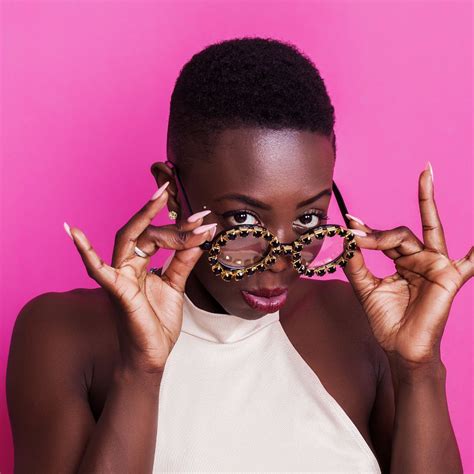 Tendencias Peinados 2024 Mercado Doña Carlota