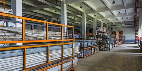 What Is Plastic Definition And Explanation Plastic Online