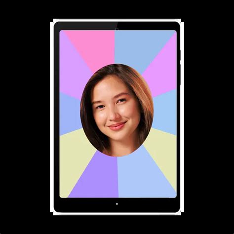 19 Color Analysis Examples Celebrity Seasonal Color Analysis 19 Color Analysis Examples Celebrity Seasonal Color Analysis