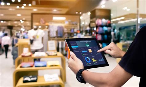 5 Challenges Of Implementing Retail Ai Uniteai