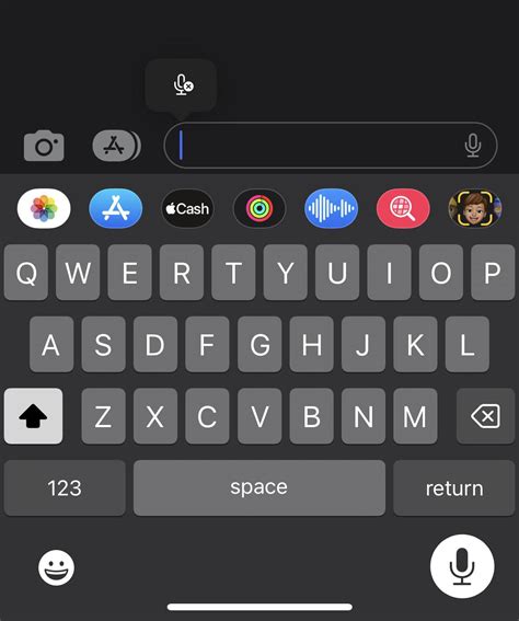 Dictationsirivoice To Text Stopped Working On Iphone 13 Siri Quits