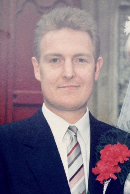 Mark Neesom Photos News And Videos Trivia And Quotes Famousfix