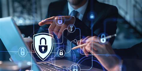 Cloud Confidence Ensuring Reliability In Your Digital Ecosystem Trendingbird