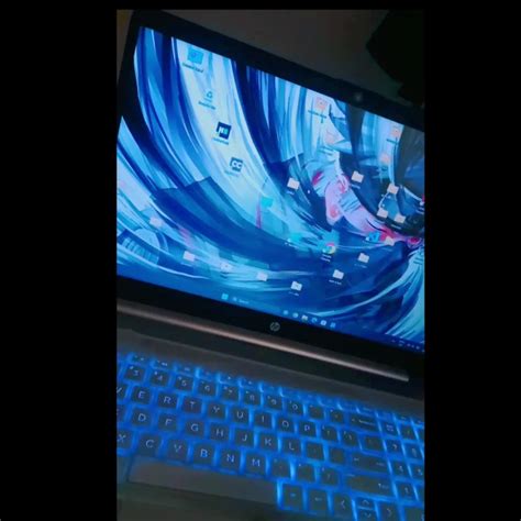 Connection Aditya Gaur 14 Comments