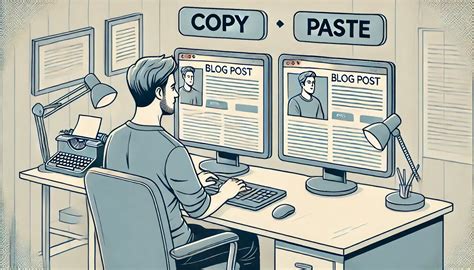 What Is Direct Plagiarism