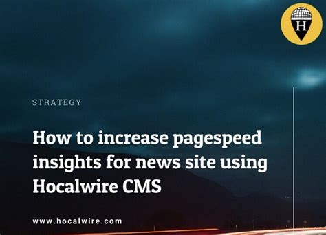 Product Comparison Wordpress Vs Custom CMS Hocalwire