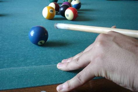 Schwedische Mädchen Mit Vollrausch in Klinik DER SPIEGEL