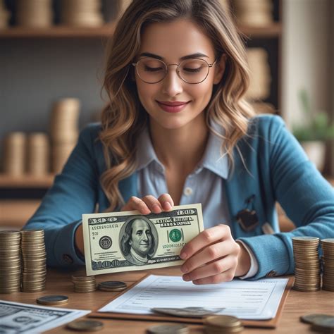 Banking Multiple Choice Questions MCQ Bankingallinfo World Largest