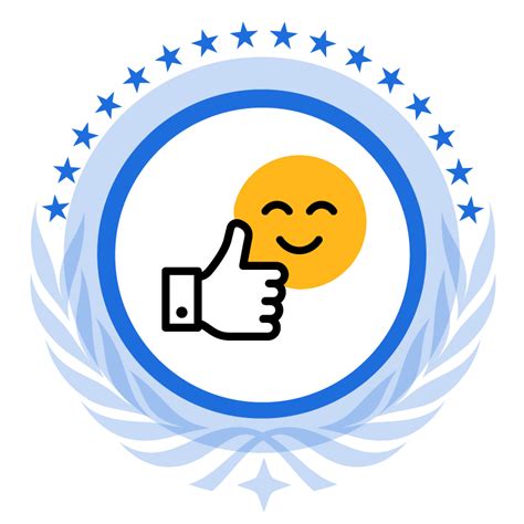 ansys learning forum elite engager credly