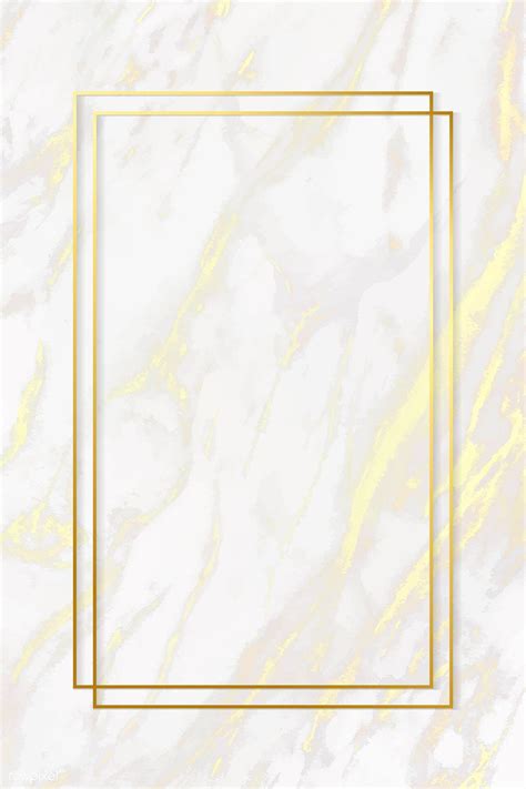 Gold And White Wall Borders At Elijah Handy Blog