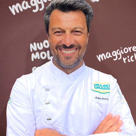 Teachers of The Molino Paths - Molino Grassi