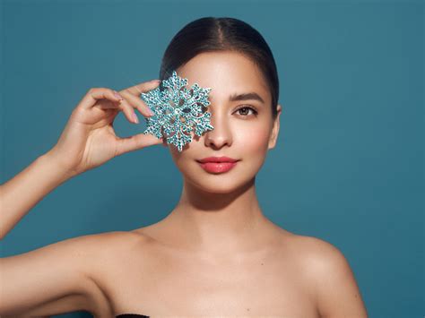 Circana Q3 2025 Prestige Mass Growth