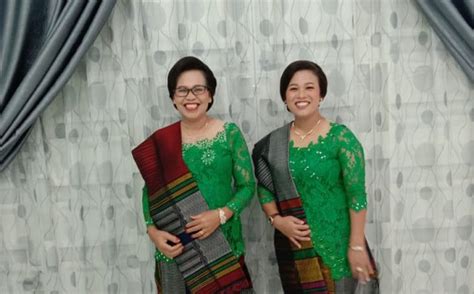Ibu Mertua