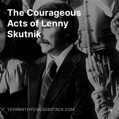 Yeswanth Yuva On Linkedin Heroism Courage Subscribenow