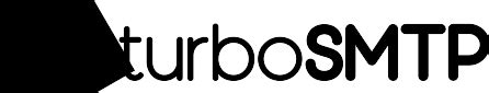 TurboSMTP Submit Ticket