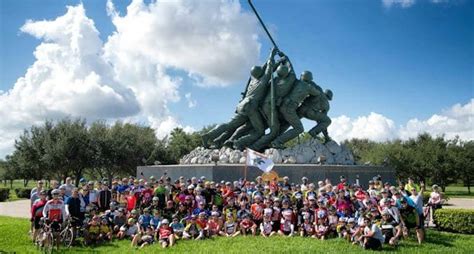 Classes Start Today At New Utrgv Rio Grande Guardian