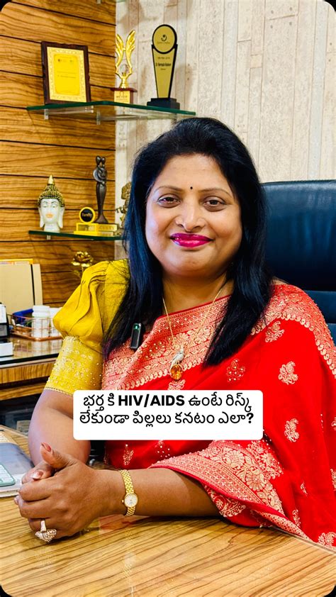 Narmada Katakam 7 Must Do Tests Every Woman Over 45 Should Know If Youre 45 And Reached