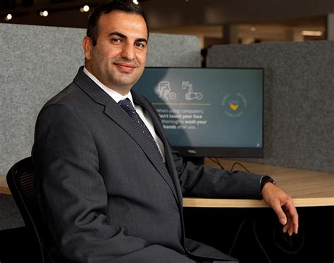 Babes Hack Into National Security Australian Security Magazine