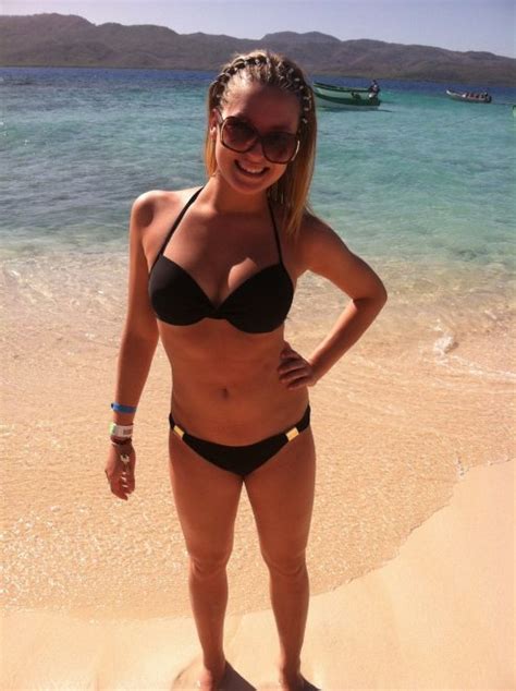 Braids Shades And Waves Porn Pic Eporner