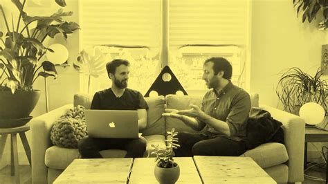github pointfreeco swift nonempty 🎁 a compile time guarantee that a