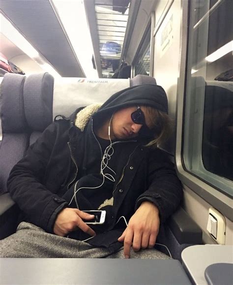 Pin By Maryana Svyatskiy On Jace Norman Jason Norman Henry Danger Jace Norman Norman