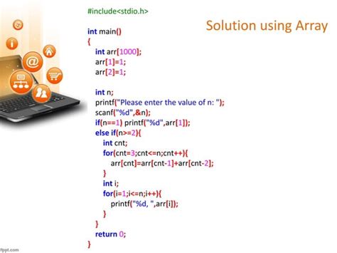 Spl 101 Manual Tracing On Basic Loop And 1d Array Ppt