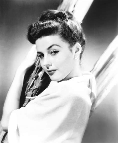 40 Glamorous Photos Of Elaine Stewart In The 1950s ~ Vintage Everyday