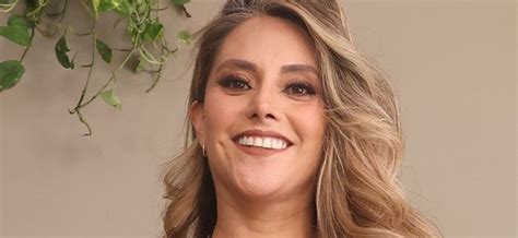 Silvia Santez Biography Wiki Age Height Career Photos And More