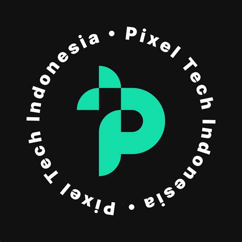Produk Pixel Tech Indonesia Shopee Indonesia