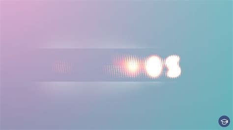 Modern Css 325：facited Glass Text Animation