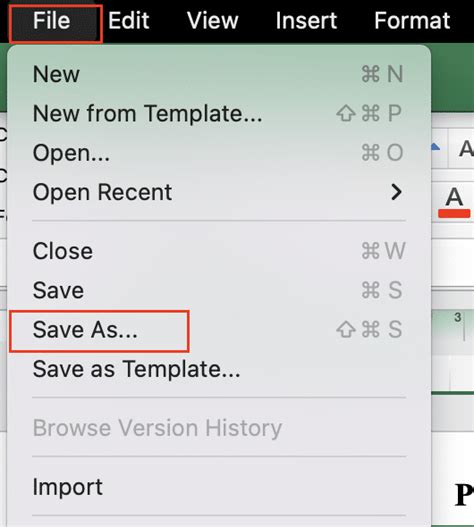 Excel Header Tutorial Add Edit And Manage Headers Like A Pro 2024