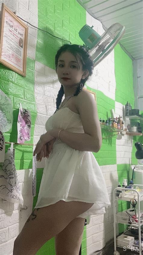 Untitled Nhung Nguyen Flickr