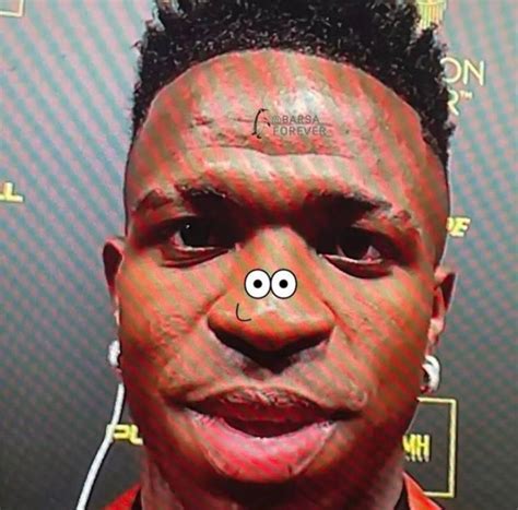 Top Memes De Vinicius En Español Memedroid