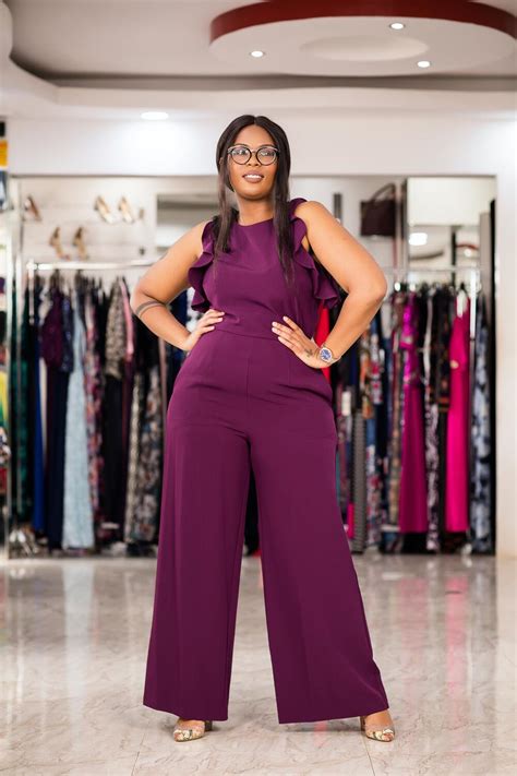 19 Amazing Secretary Outfits For Work Panaprium