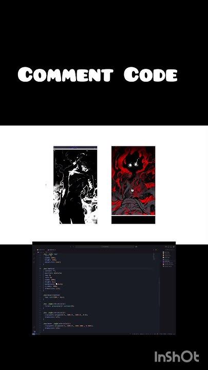 Animation In Css Comment Codeanimation Reels Reel Viral Trending