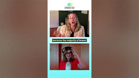 Menopause Truths Weight Sleep And Sex Dr Corinne Menn Shares All Menopause Truths Weight Sleep And Sex Dr Corinne Menn Shares All