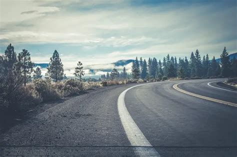 How To Convert Image To Grayscale In Python Delft Stack