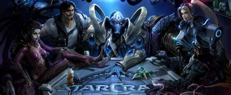 스타크래프트 리마스터 무료 클래식 설치 방법 네이버 블로그 스타크래프트 리마스터 무료 클래식 설치 방법 네이버 블로그