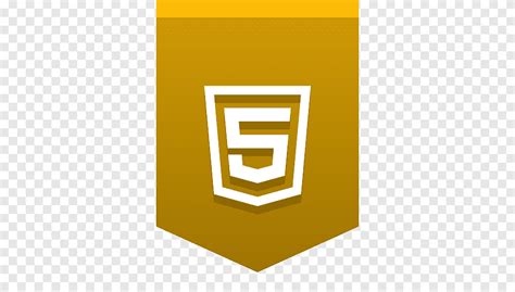 웹 개발 컴퓨터 아이콘 html 웹 사이트 html5 아이콘 크기 기타 각도 png pngegg