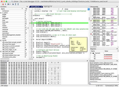 Adafruit Learning System