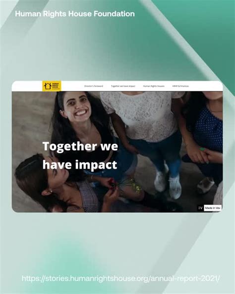 Madeinvev Annualreport Annualreportdesign Nocode Lowcode Designinspo Vev