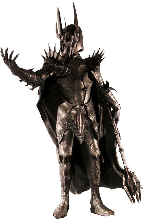 Any Mus For Knight King That Hopefully Dont Misrepresent His Whole
