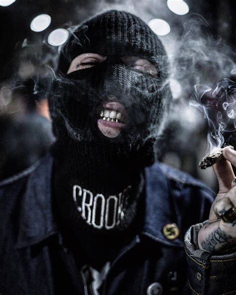 Gangster Gang Wallpapers Top Free Gangster Gang Backgrounds