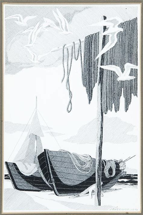 Sigismunds Vidbergs Artwork For Sale At Online Auction Sigismunds